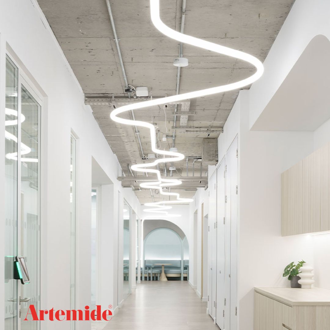 Francel Luminaires et décoration à Rouen 76